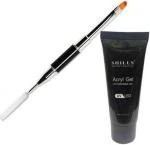 Buy Shills Professional White Nail Art Tool Online at Best Prices in ...