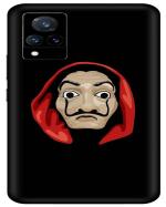 Buy Wrap Craft Fancy Sticker Printed Multicolor Back Skin High Quality ...