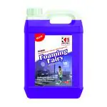 Buy Foaming Fairy Multipurpose Cleaner Online at Best Prices in India ...