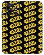 Buy Wrap Craft Fancy Sticker Printed Multicolor Back Skin High Quality ...