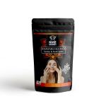 Buy Rasasvada Suntan & Dark Spots Face Pack Online at Best Prices in ...