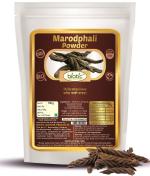 Buy Biotic Natural Marod phali Powder (Helicteres isora) Marodphali ...