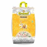 Buy Eravat Rice I Premium Basmati Rice 10 KG Online at Best Prices in ...