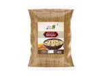 Buy 90's Mill Roasted Seviyan / Natural Vermicelli Semiya / Sevaiya ...