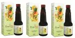 Buy TRIO Ener Vit Syrup, 225ML (An Ideal Family Tonic round the year ...