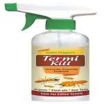 Buy Green Dragon's Termi Kill Spray 500ml Online at Best Prices in ...