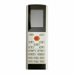 Buy 7 Seven Compatible YACIFB Air Conditioner Remotes for Original ...