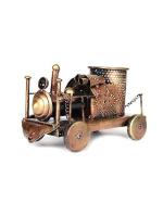 Buy ROMJ Home Decorative Items in Living Room, Bedroom Engine PENSTAND ...