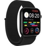 Buy GADGET ADDA K17 Smartwatch Series 7 During onoff Wireless Charging ...