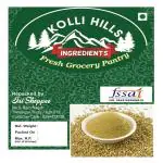 Buy Coriander Powder / Dhania / Dhaniya Powder / Malli / Mallithool ...