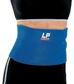 Buy LP Waist Trimmer (Brown) Online at Best Prices in India - JioMart.