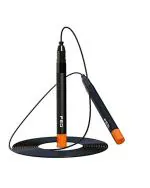 Buy Otg on the go Steel, Silicone and Aluminium Speed Skipping Jump ...