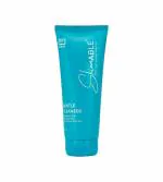 Buy Skinnable Gentle cleanser 100 ml Online at Best Prices in India ...