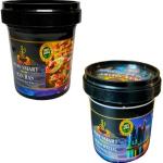 Buy PUFF SMART Premium Herbal Flavor Pan Ras, Dubai Special 100G In ...