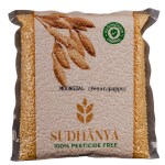 Buy Sudhanya Moong Dal 2kg Online at Best Prices in India - JioMart.