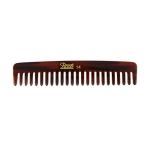 Buy Roots - Hair Comb - Wide Tooth Comb - Dressing Comb (Pack of 3 ...