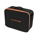 Buy Godox CB-09 Hard Carrying Storage Suitcase Carry Bag for AD600 ...