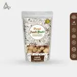 Buy Desi Jadi Buti Kapoor Kachari Kachuralu Ekangi Spiked Ginger Lily ...