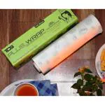 Buy TDS PLUS WRAP Microwave Safe Food Wrapping Butter Paper Roll - 1 KG ...