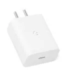Buy Tart Google 30W USB-C Fast Charging Power Adapter for Pixel 8 Pro/ 7 Pro, Pixel 8/7/ 7A ...