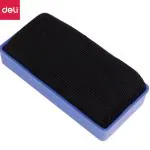 Buy Deli E7837 Magnetic White Board Eraser, Magnetic Eraser, Pack of 3 ...