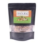 Buy Velee Brand Dry Fruits & Nuts California Exotic Broken Without ...