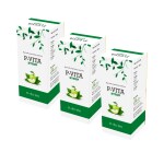 Buy POLY CARE P-Vita Syrup - 200 ml ( Pack Of 3 ) | Helps To Stimulates ...