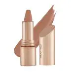 Buy MARS Long Lasting Matinee Lipstick for Women, Matte Finish Highly ...
