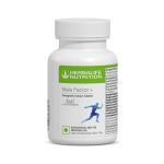 Buy HERBALIFE NUTRITION male fastor tablets Online at Best Prices in ...