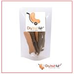 Buy Dry Fruit Hub - Cinnamon 800 g | Cinnamon Bark | Dalchini Sticks ...