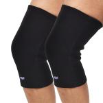 Buy Monarch Knee Cap | For Men Women Gym Brace/Sleeves Pair For Sports ...