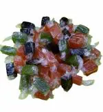 Buy Aplenty Mix Alphanso Candy | Mango Candy For Kids And Your Family ...