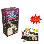 Buy multicolor coin magic set Online at Best Prices in India - JioMart.