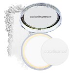 Buy COLORESSENCE COLOR YOUR SPIRIT Perfect Tone Compact Powder with ...