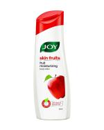 Buy Joy Skin Fruits Fruit Moisturizing Body Lotion, 300ml Online at Best Prices in India - JioMart.
