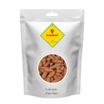Buy Foodcan Chilgoza Neja Dry Fruits Lebanon Pine Nuts With Shell 100g ...