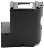 Buy Verena Maintenance Box Waste Ink Pad for Epson Printer L6160, L6170 ...