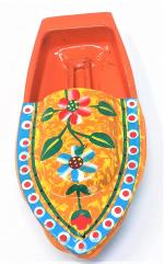 Buy Kuhu Creations Orange Practical Science Learning Water Toys ...