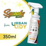 Buy Urban Tidy Squeaky Kitchen Cleaner ( Oil Stain Remover Gas Stove ...