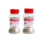 Buy Kapol Sandwich Masala, 100 G Each (Pack Of 2) Online at Best Prices ...