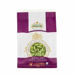 Buy Emperor Akbar Alleppey Green Cardamom - Fresh Aroma Lock - 100g ...