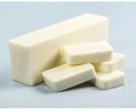 Buy Snr Gadgets Goat Milk Melt And Pour Soap Base - 1000 G Online at ...