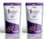 Buy K K AGARBATHI Sonashi Incense Sticks Regular Agarbatti 350g x 2 (700g) Online at Best Prices ...