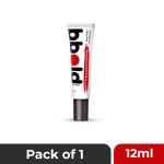 Buy bbold Menstrual Pain Relief Roll On - 12ml - Pack of 1 Online at ...