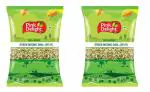 Buy Pink Delight Dry Unpolished Moong Hari Daal | Moong Split | Moong ...