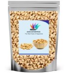 Buy Jensi Roasted Peanuts Without Skin Salted. Healthy Gujarati Namkeen & Snacks (360 g) Online ...