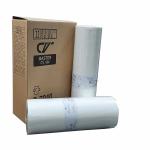 Buy KARMA RISO CV3230 CV1200 CV3030 CV3130 MASTERS ROLL INK CARTRIDGE ...