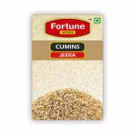 Buy Fortune Spices Jeera 500g Cumin Seeds Whole Spices Caraway Gota ...