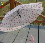 Buy SAVREEN UV Protection Rain Sun Umbrella for Children,Girls and Boys ...