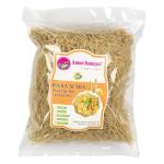 Buy Ammi Samayal Bajra Vermicelli (Semia) - 1 Kilogram Online at Best ...